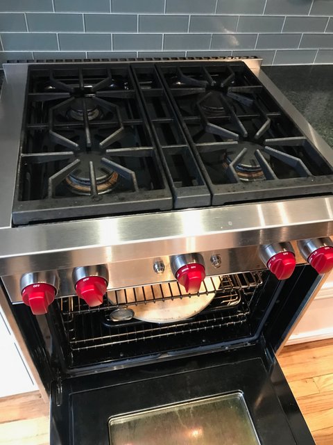 GALLERY - Appliance Pros Group